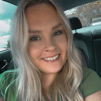 Alyssa Kirby - Roebuck, SC (91 books)