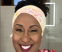 Tara Garner (taragreads) - Houston, TX (198 books)