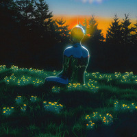 Steven Martinez (359 books)