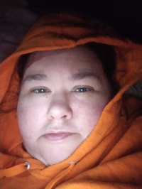 Connie Beard (connieb5254) - Texarkana, AR (539 books)