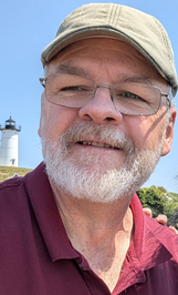 Richard Quist (178 books)