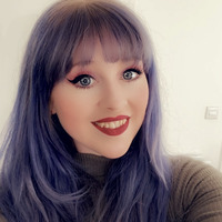 Gemma Wells - Meadville, PA, The United Kingdom (283 books)