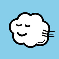 Badal (theblapse) (1,784 books)