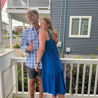 Emily Hedman - Fairfield, CT (292 books)