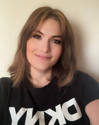 Ashley Covert - Twin Falls, ID (20 books)