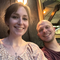 Audrey Williams - The United States (206 books)