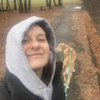 Sarah Anne - Hanover, MA (51 books)