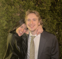 Harry Morris - Glen Mills, PA (6 books)