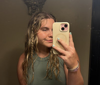 Julia Todd - The United States (57 books)