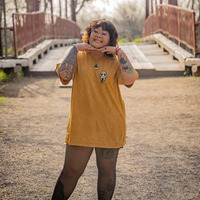 Cathy Le (ghoulishreaderr) - The United States (53 books)