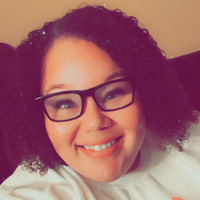 Kimberly Williams (kdubreads) - Reno, NV (1,025 books)