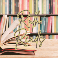 Jo|Ruth Reads (_ruth_reads_) (9,306 books)