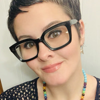 Cassie Catchot (ccatchot) (188 books)