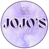 Jojos_Library (646 books)