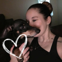 Sarah Ann Sisu - The United States (2,581 books)