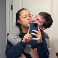 Aaliyah Ford (aaliyah-ford) (52 books)