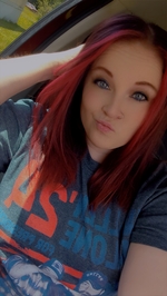 Brandi O'Berry (bloves3oberrys11) - The United States (15,156 books)