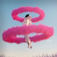 Omid Abd - Iran (16 books)