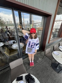 Kate Malloy - Broomfield, CO (37 books)