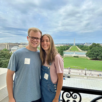 Justin Diamond - Seattle, WA (357 books)