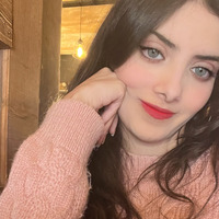 Mariam Ibrahim - Egypt (566 books)