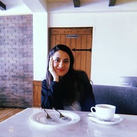 Eshna (eshnaslibrary) - India (90 books)