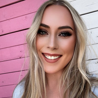 Jamie Ortiz - The United States (783 books)