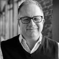 Matthew Vacca (vaccatonic) - Columbus, OH (634 books)