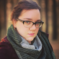 Sarah | Tea & Tomes (teaand_tomes) (1,810 books)