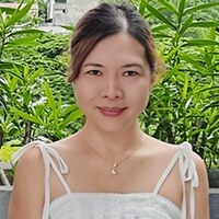 Selene ☾ (90notes) - Philippines (710 books)