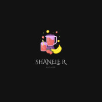 Shanele R. (shanele_r) - Largo, FL (364 books)