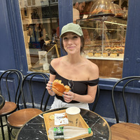 Lisa Naughton (lisanaughton) - The United States (314 books)