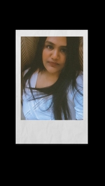 Yogitha Revanth - Bangalore, 19, India (17 books)