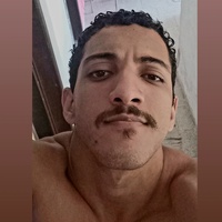 Rolando S. Medeiros (rolandosmedeiros) - Rio de Janeiro, Brazil (291 books)