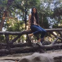 Ameyalli Cas - Mexico, 09, Mexico (96 books)