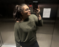 Alissa Perez - Austin, TX (488 books)