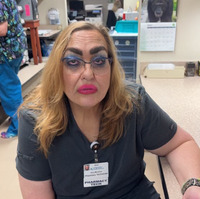 Amy Mendoza - Hazleton, PA (9 books)