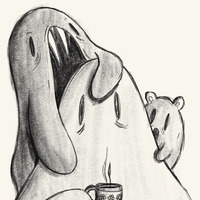 Bianca TitsMcGee - Calgary, AB, Canada (2,247 books)