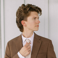 Sam Clapp - Belton, TX (78 books)