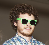 Nicholas Mack (789 books)