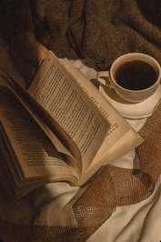 emmalin (263 books)