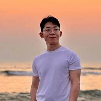 Taehoon Kim (carpedm20) - Korea, Republic of (398 books)