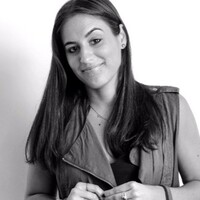 Dina Smither - Austin, TX (548 books)