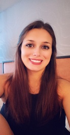 Marissa Shaffer - Elyria, OH (2,047 books)