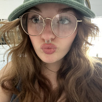 Emma Rose - Bellingham, WA (67 books)