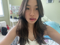 Karis Cho - Union City, CA (52 books)