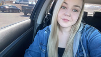Kaycee Hopper - Las Vegas, NV (70 books)