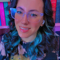 Charlyne camacho - The United States (403 books)