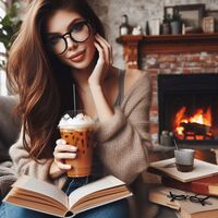 Elizabeth Carson (bookishmama2) - Chesapeake, VA (734 books)