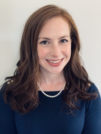 Shelby Bush (shelby_bush) - The United States (178 books)